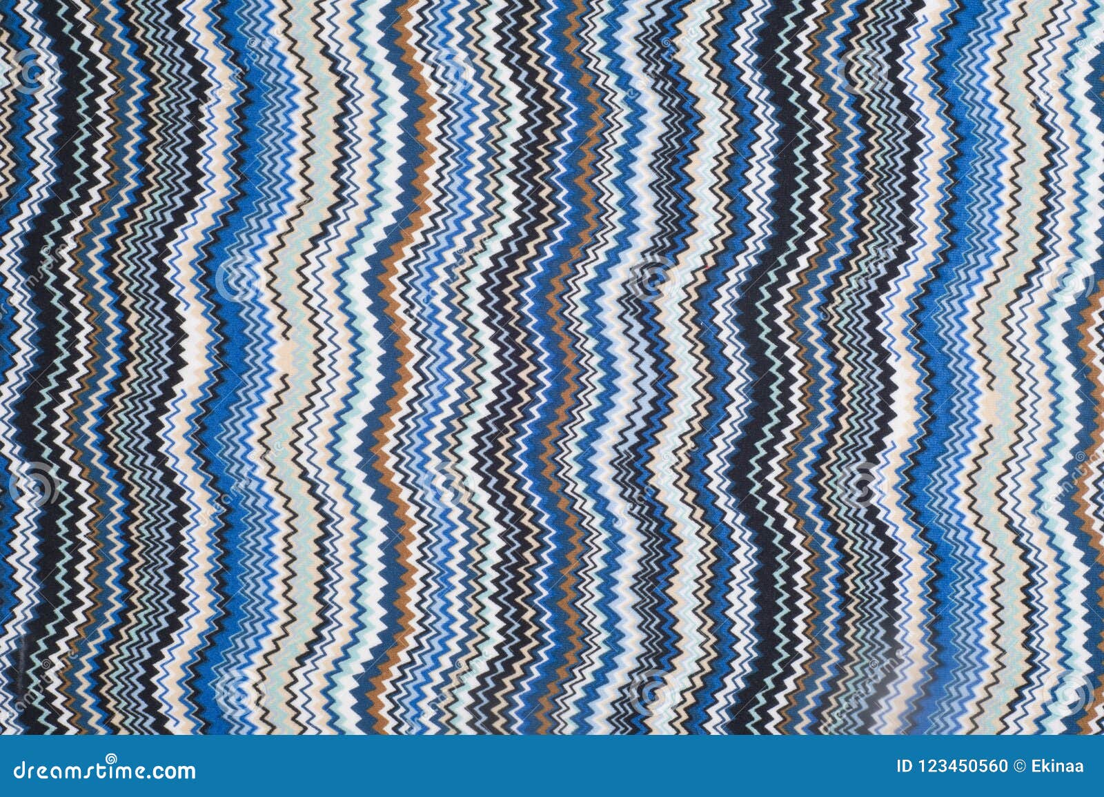 Tissue, Textile, Fabric, Material, Texture Stock Photo - Image of ...