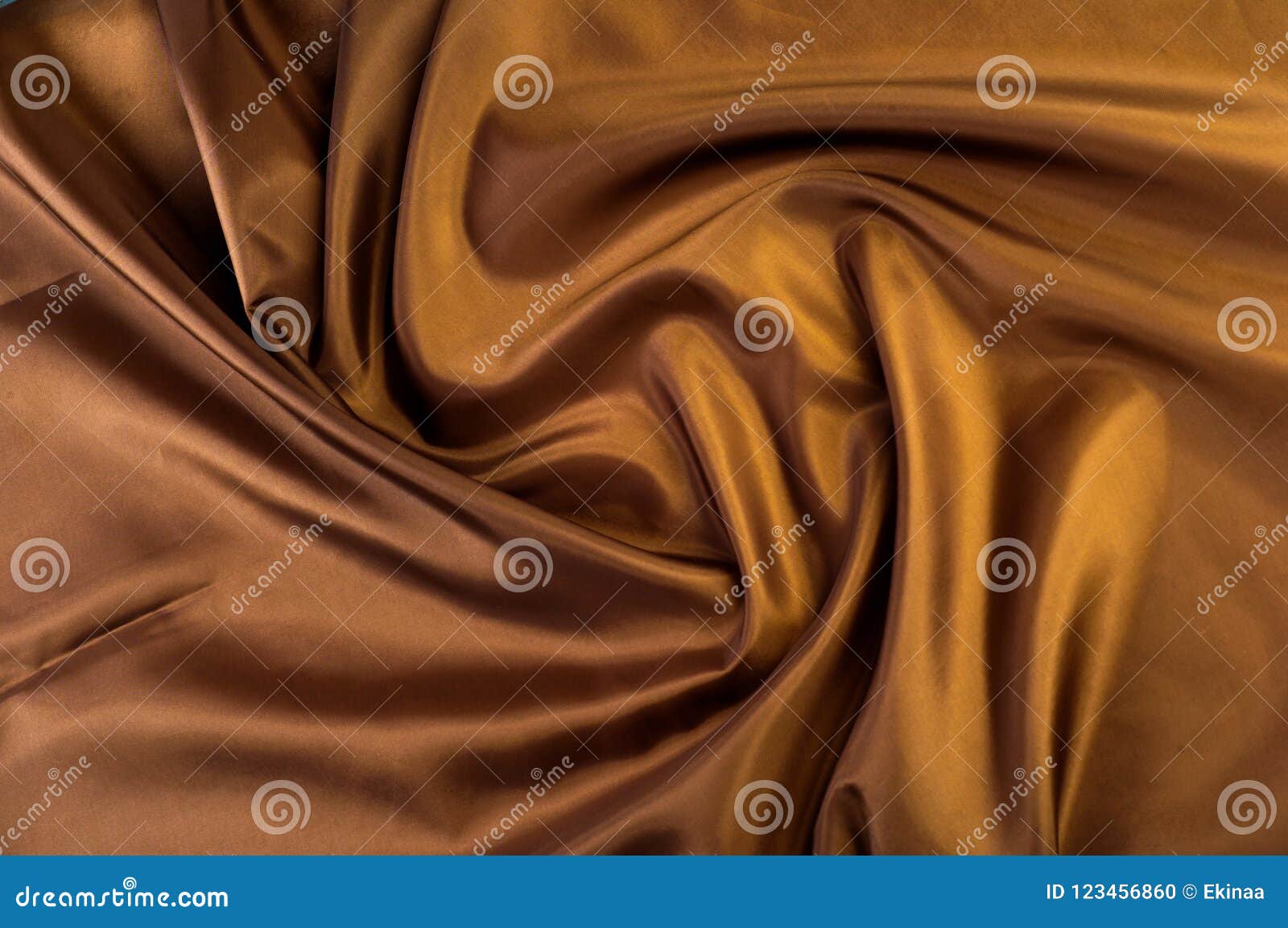 Tissue, Textile, Fabric, Material, Texture Stock Photo - Image of ...