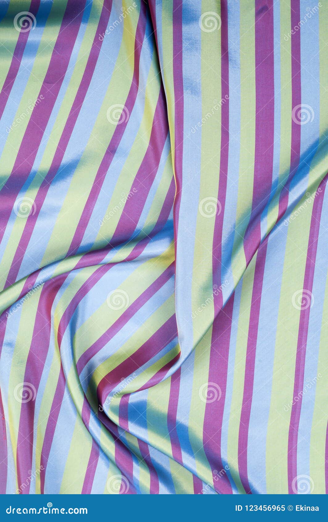 Tissue, Textile, Fabric, Material, Texture Stock Image - Image of curve ...