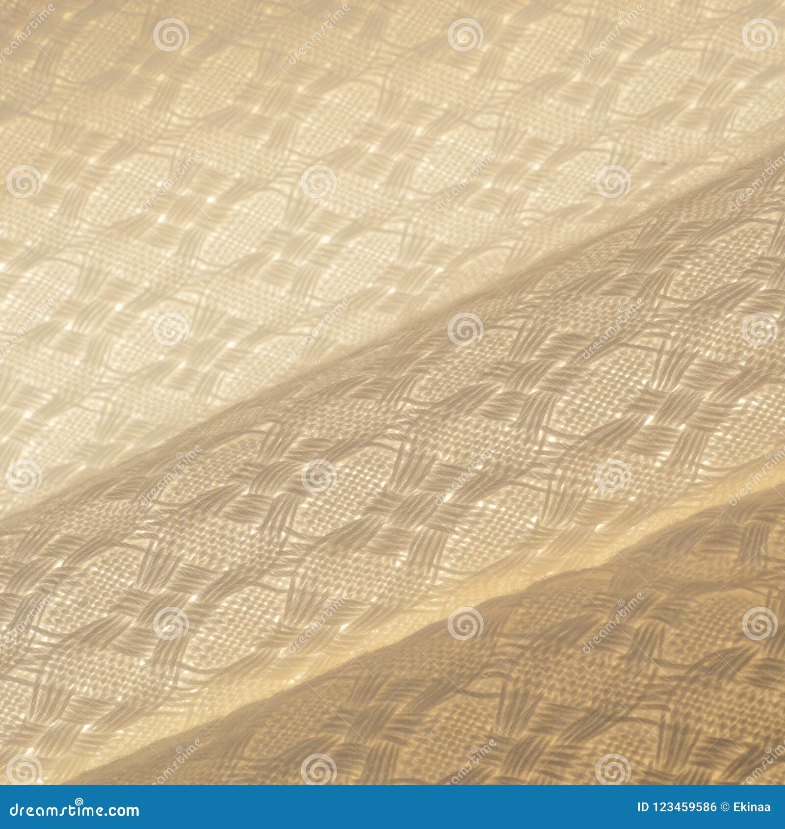 Tissue, Textile, Fabric, Material, Texture Stock Photo - Image of ...