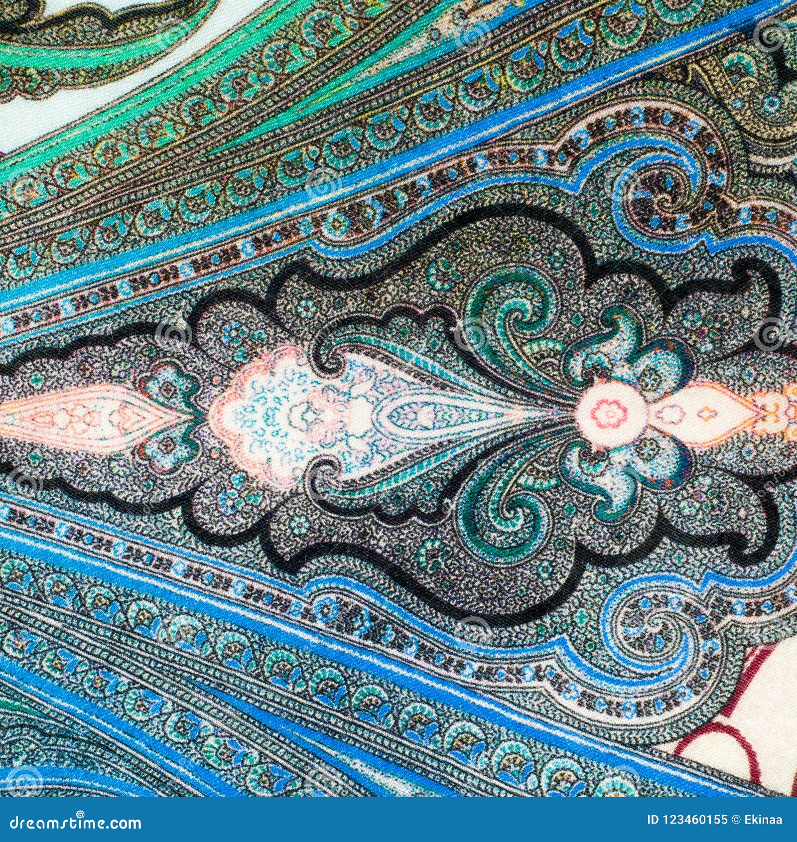 Tissue, Textile, Fabric, Material, Texture Stock Image - Image of ...