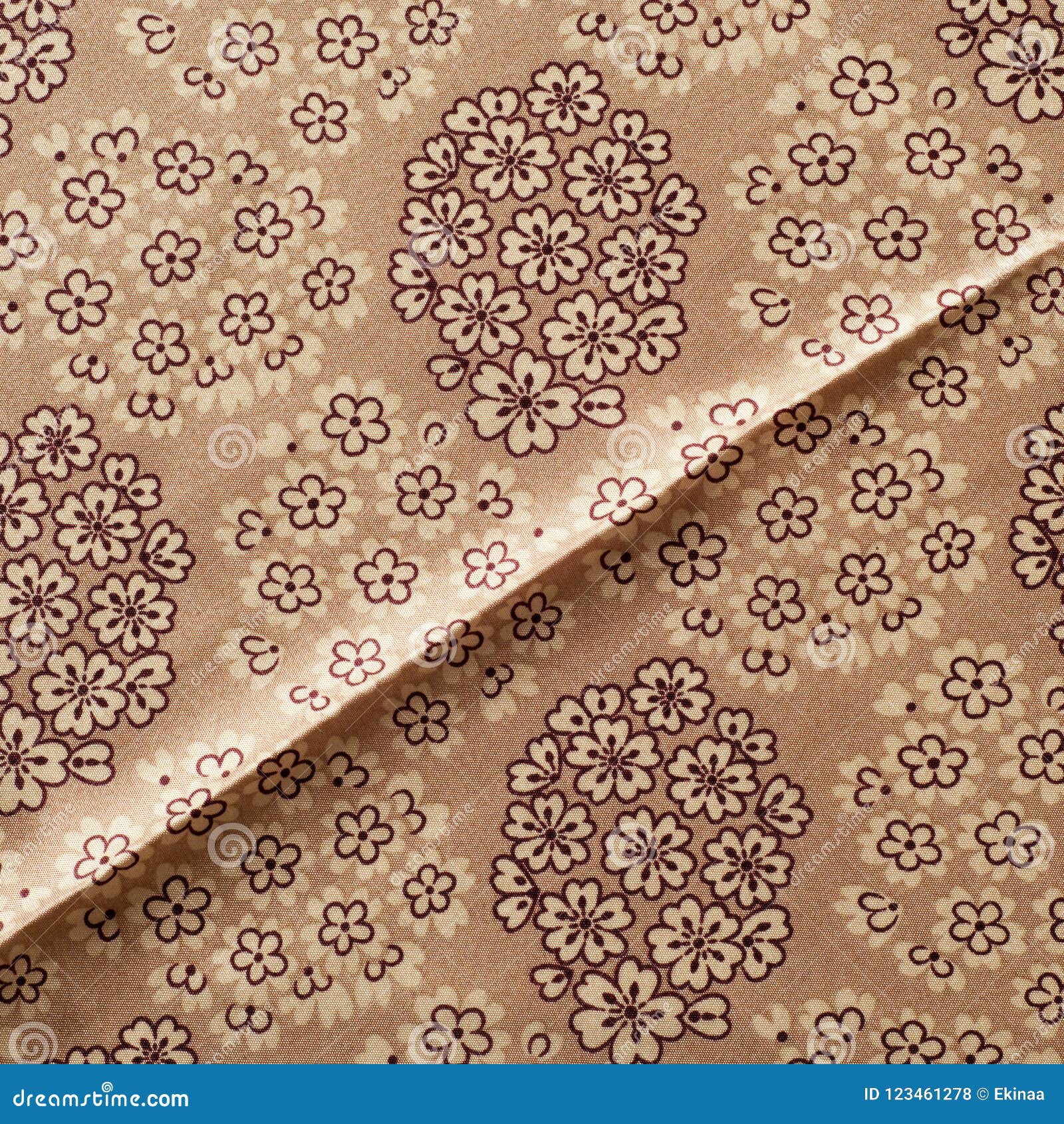 Tissue, Textile, Fabric, Material, Texture Stock Photo - Image of ...