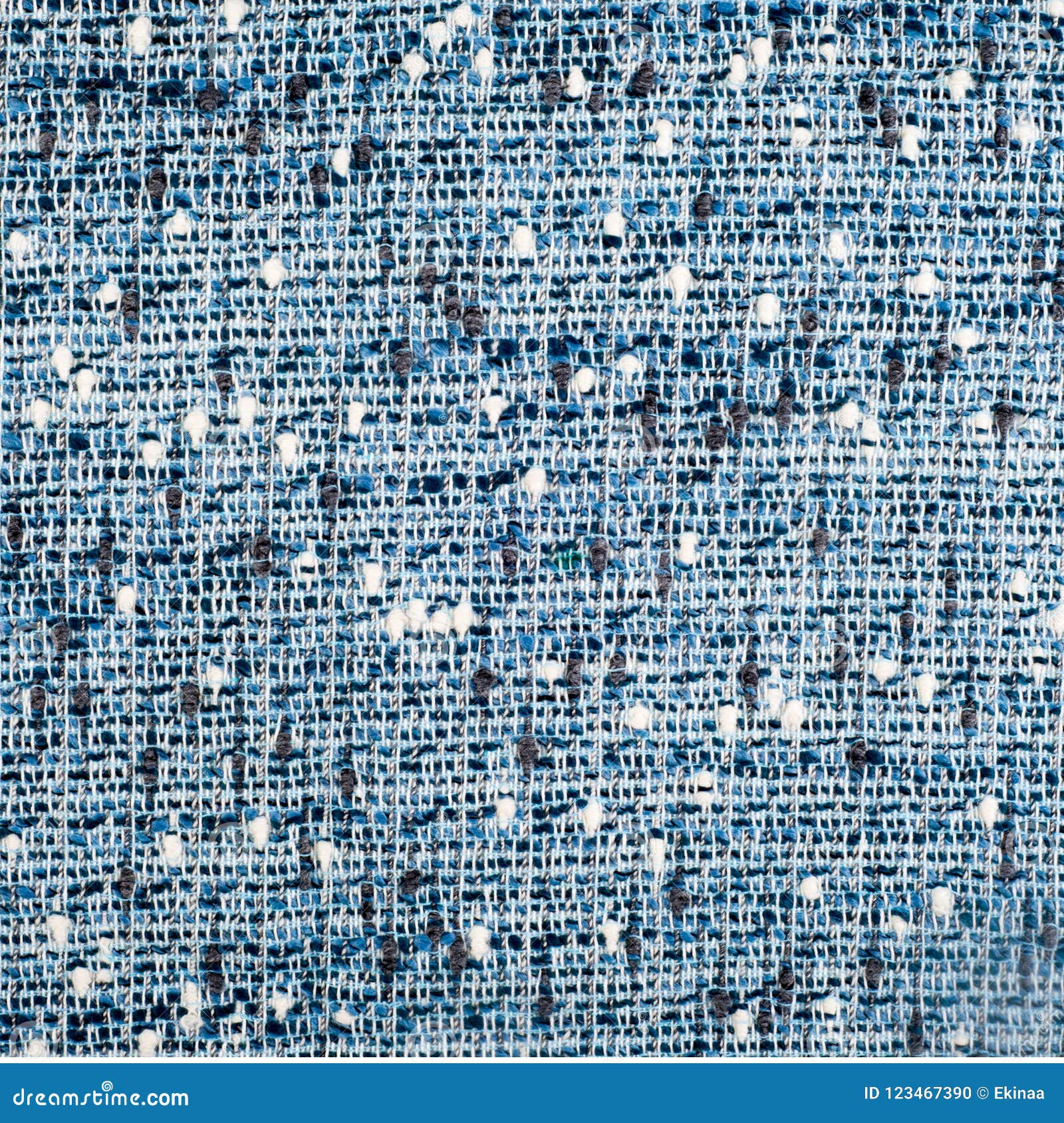 Tissue, Textile, Fabric, Material, Texture Stock Photo - Image of ...