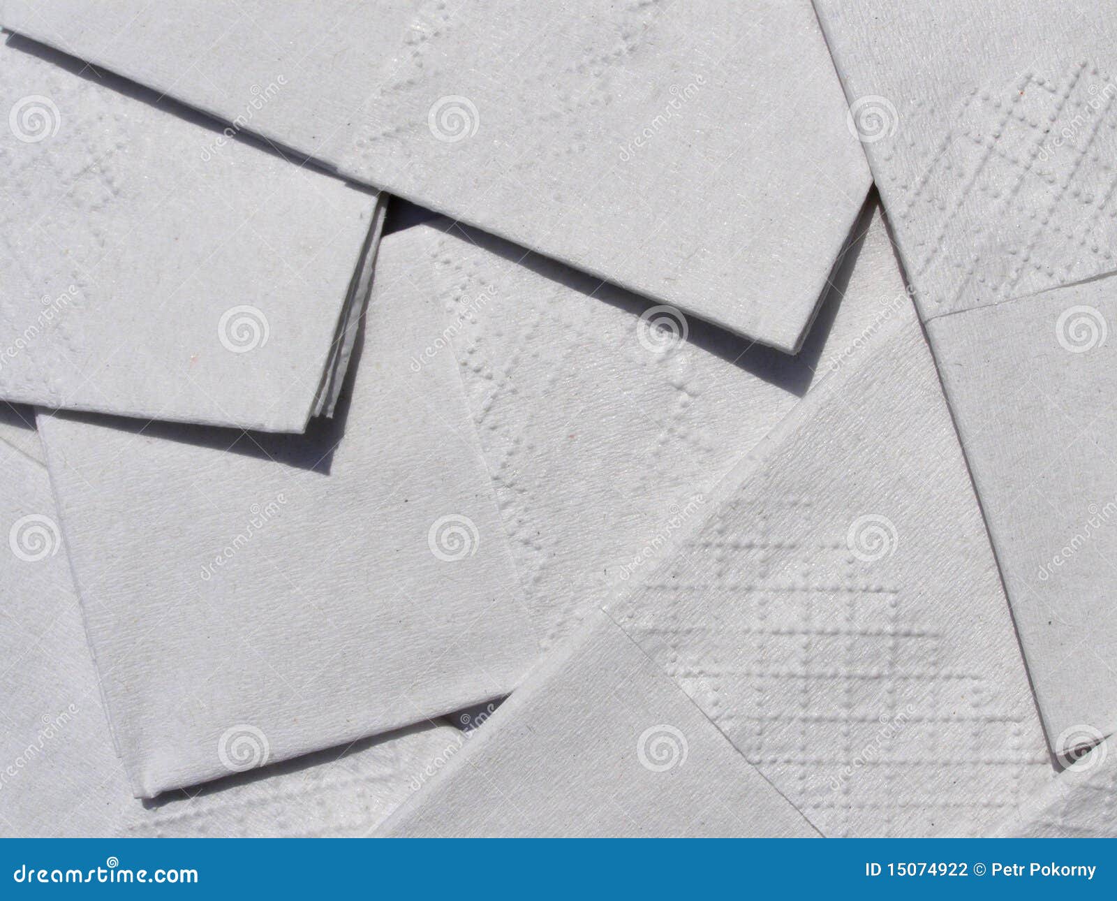 Tissue texture stock photo. Image of fantastic, amazing - 15074922