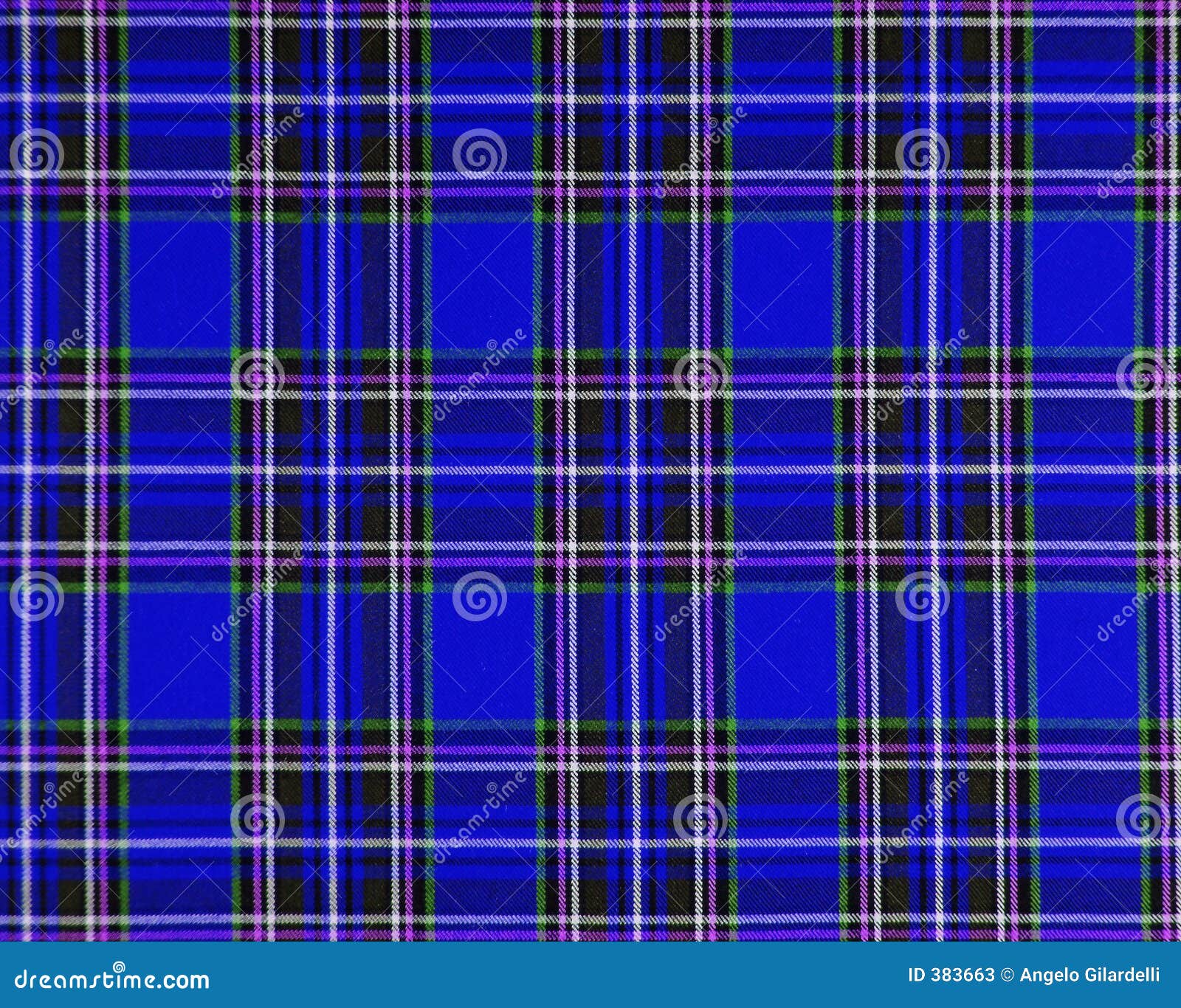 Tissue - texture stock image. Image of tissue, kilt, texture - 383663