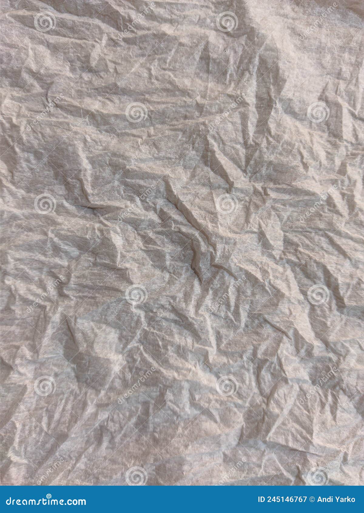 Tissue Texture Background Wallpaper Stock Image - Image of rock, wood ...