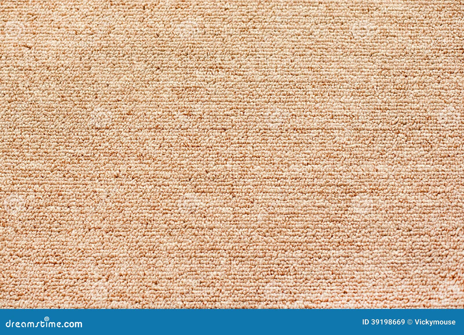 Tissue - Texture Royalty-Free Stock Photography | CartoonDealer.com #383663