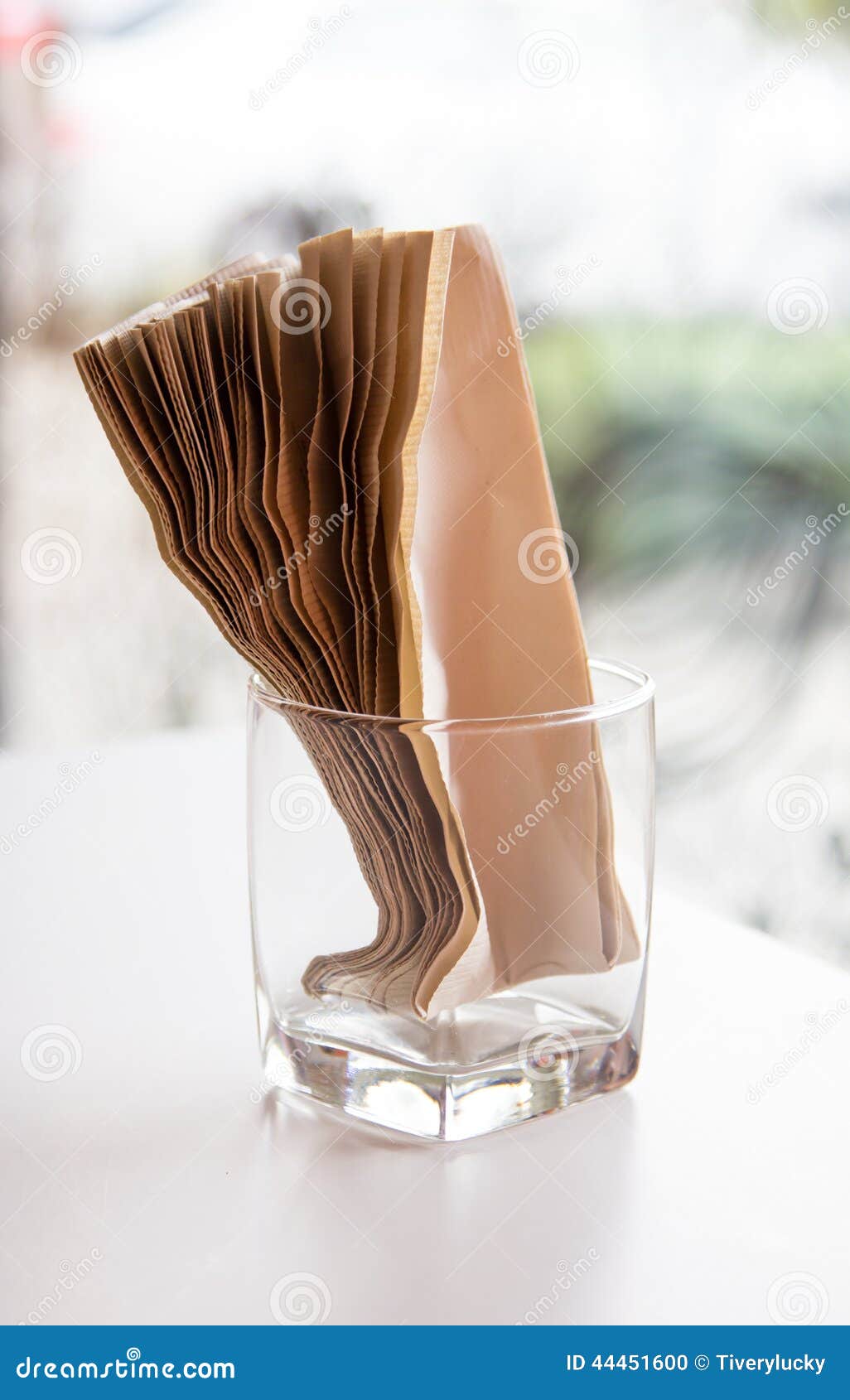 Tissue stock photo. Image of hygiene, paper, stack, objects - 44451600
