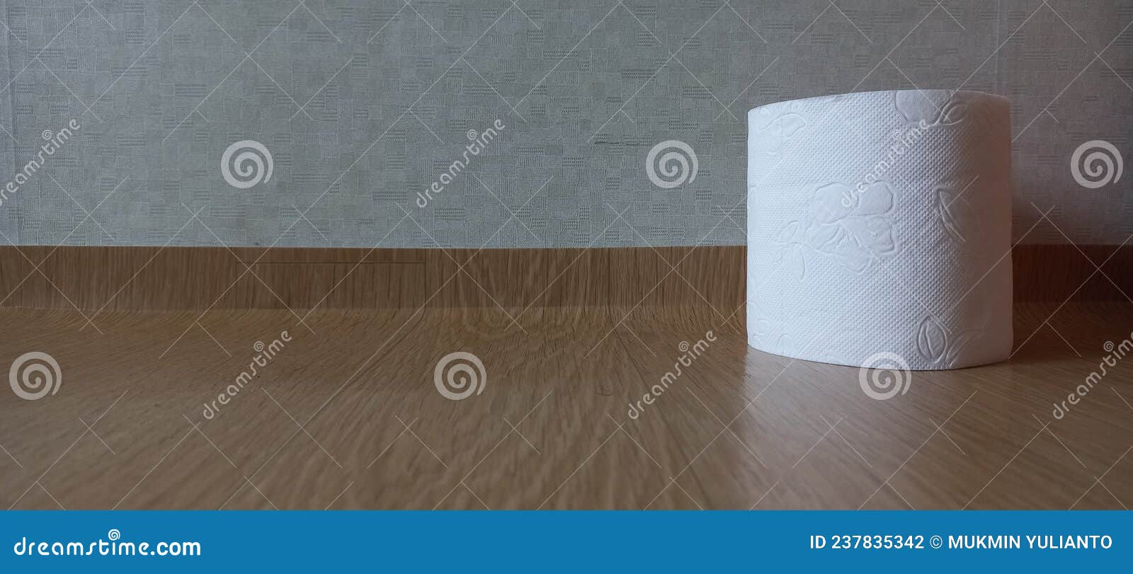 Tissue in top floor stock photo. Image of table, tile - 237835342