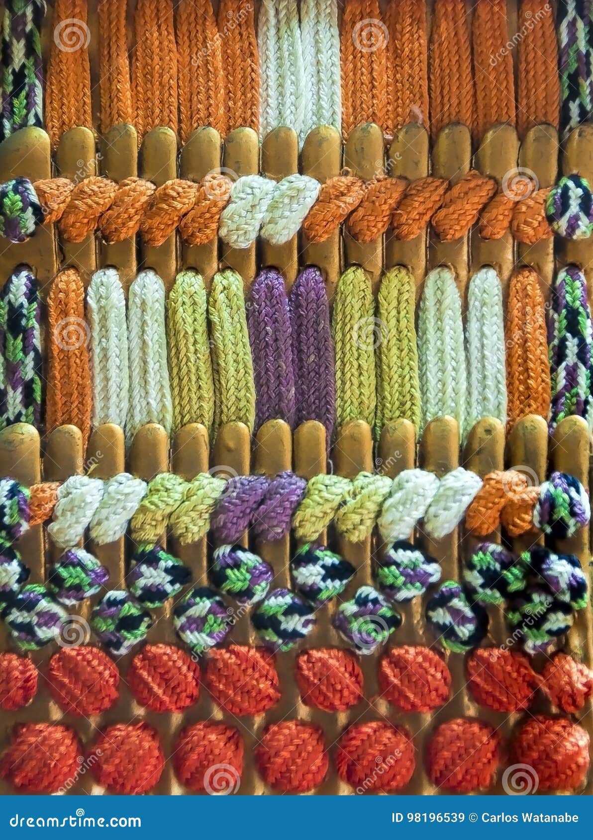 Tissues background stock image. Image of foil, home, architecture ...