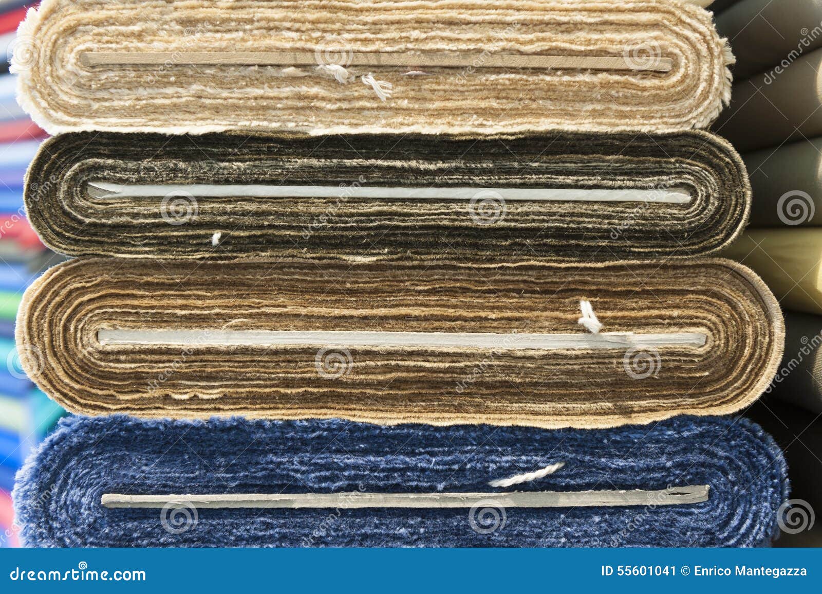 Tissues stock image. Image of choice, material, dress - 55601041