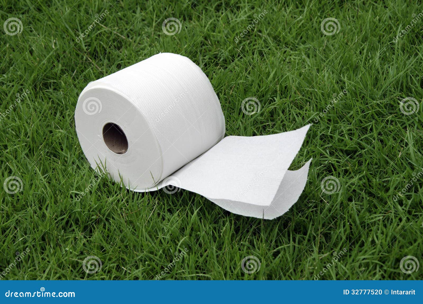 Tissues. stock photo. Image of accessory, path, restroom - 32777520