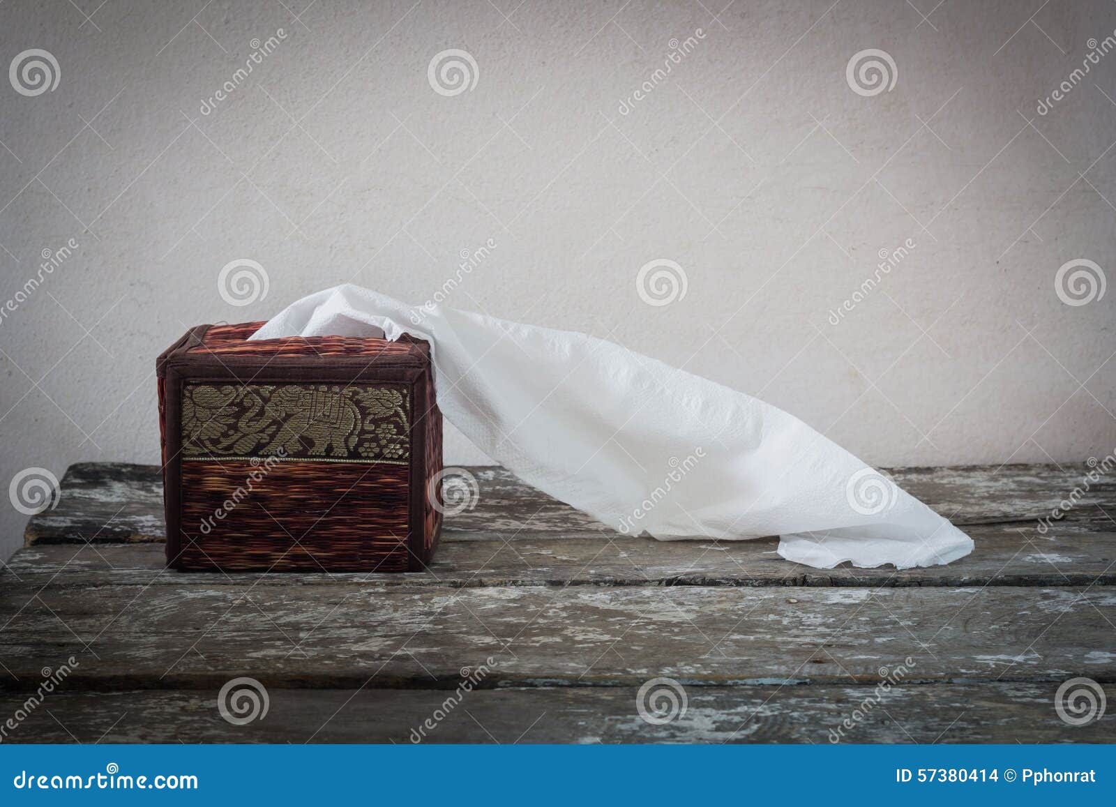 Life Tissure Stock Photos - Free & Royalty-Free Stock Photos from ...