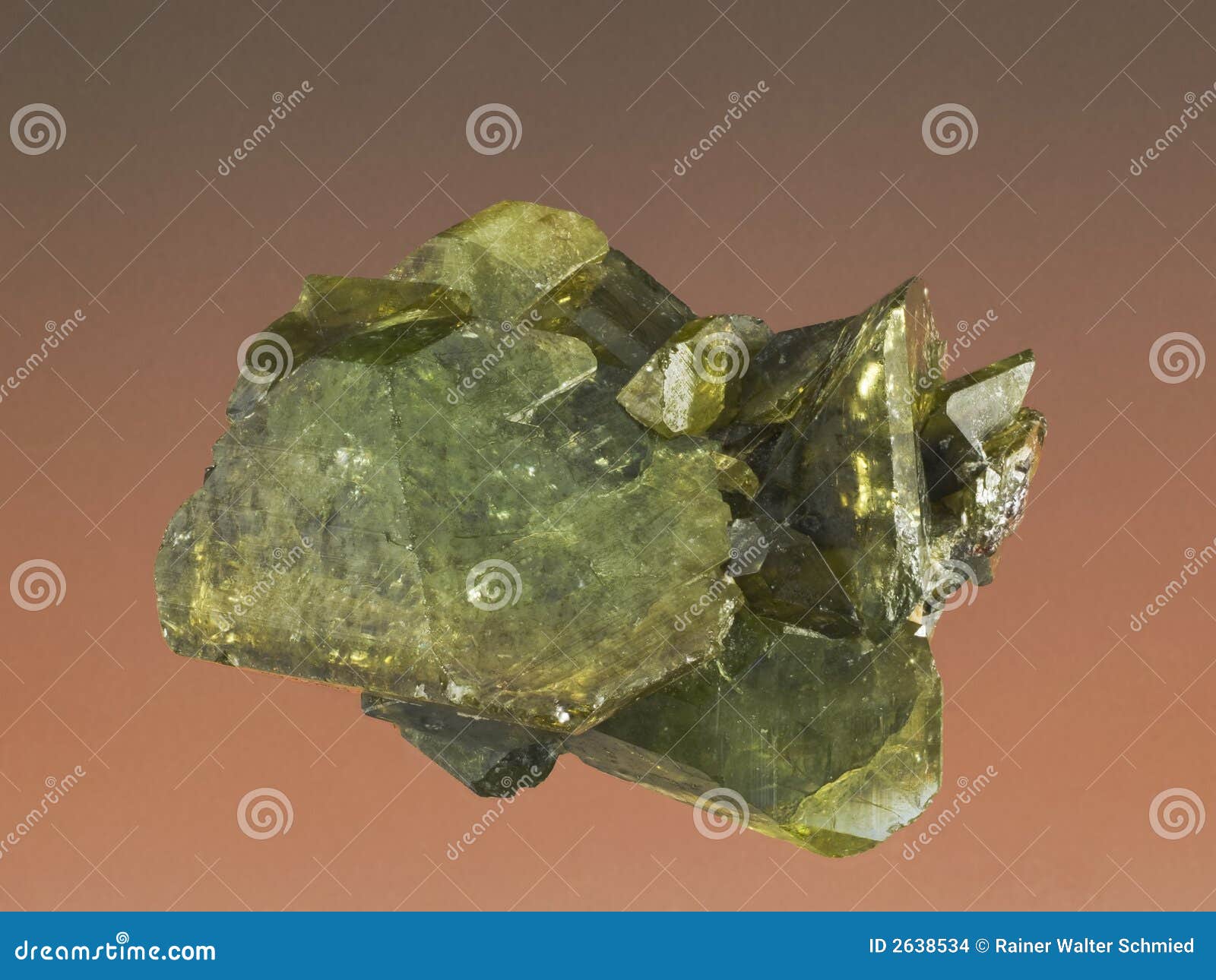 Titanite 1 stock photo. Image of morocco, mineral, stone - 2638534