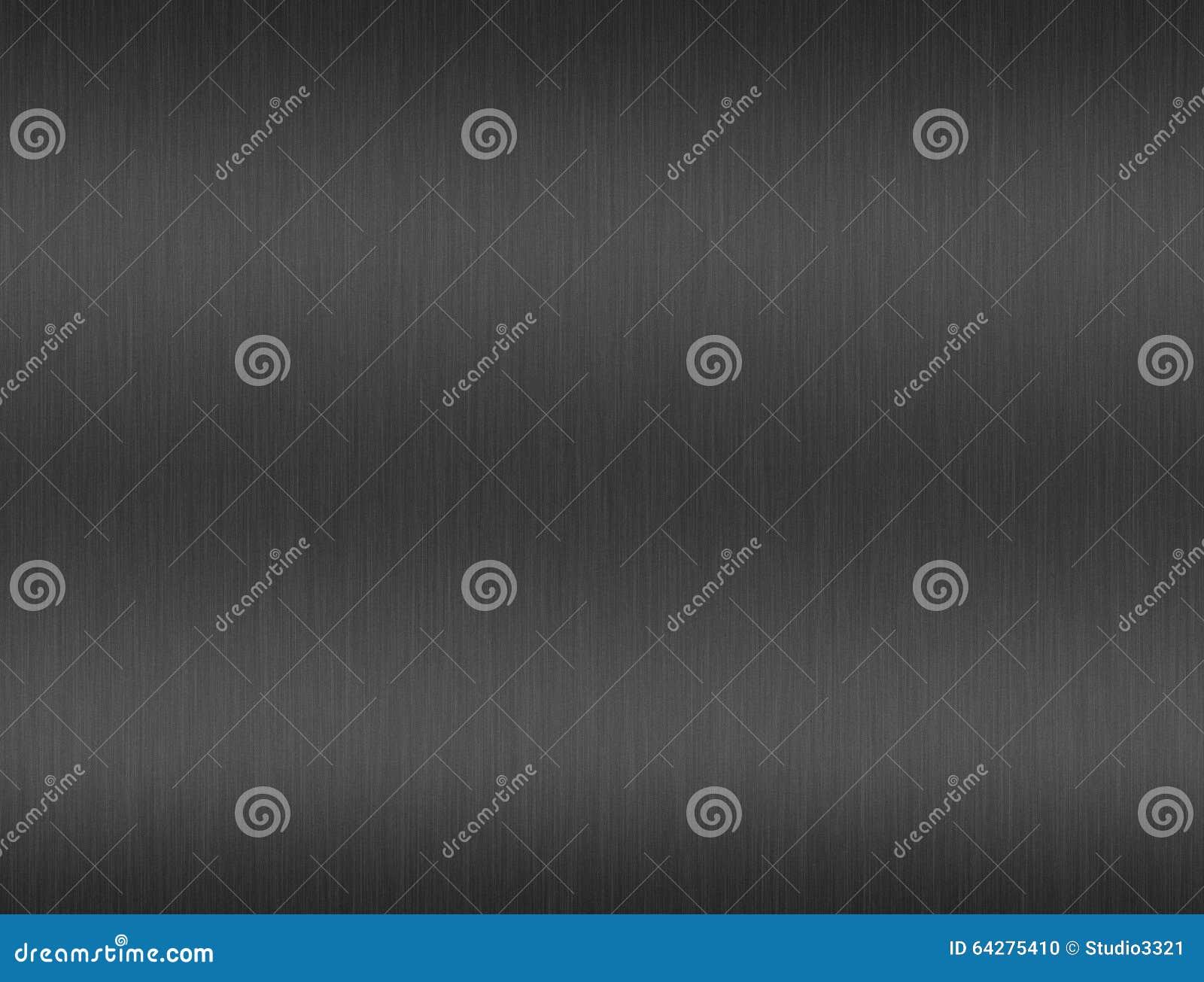 Texture Titanium Stock Illustrations – 10,511 Texture Titanium Stock ...