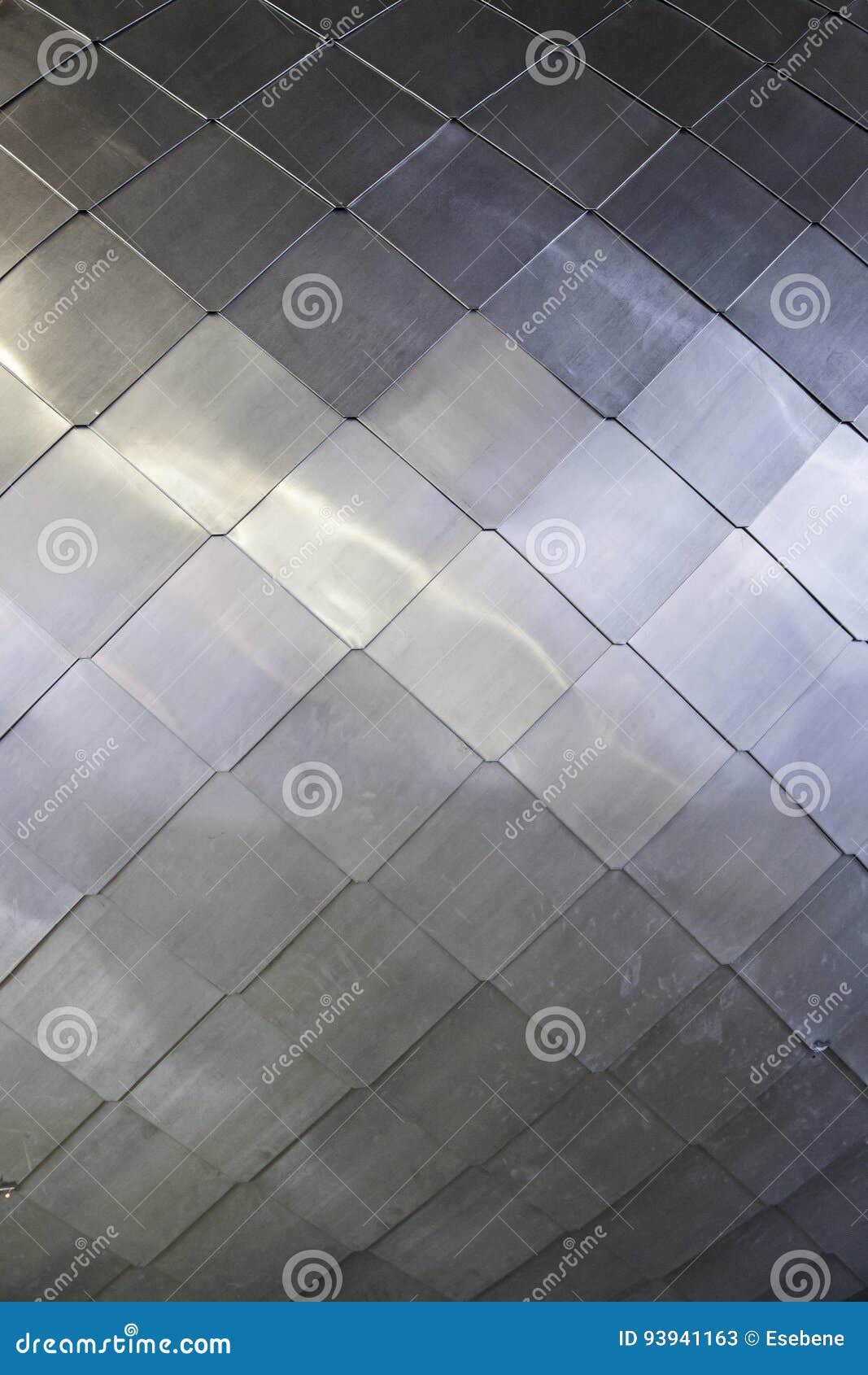 Titanium background stock image. Image of iron, frame - 93941163