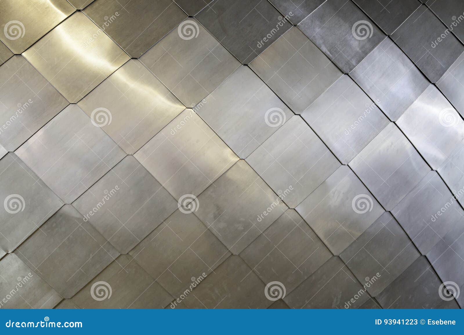 Titanium background stock image. Image of blank, light - 93941223