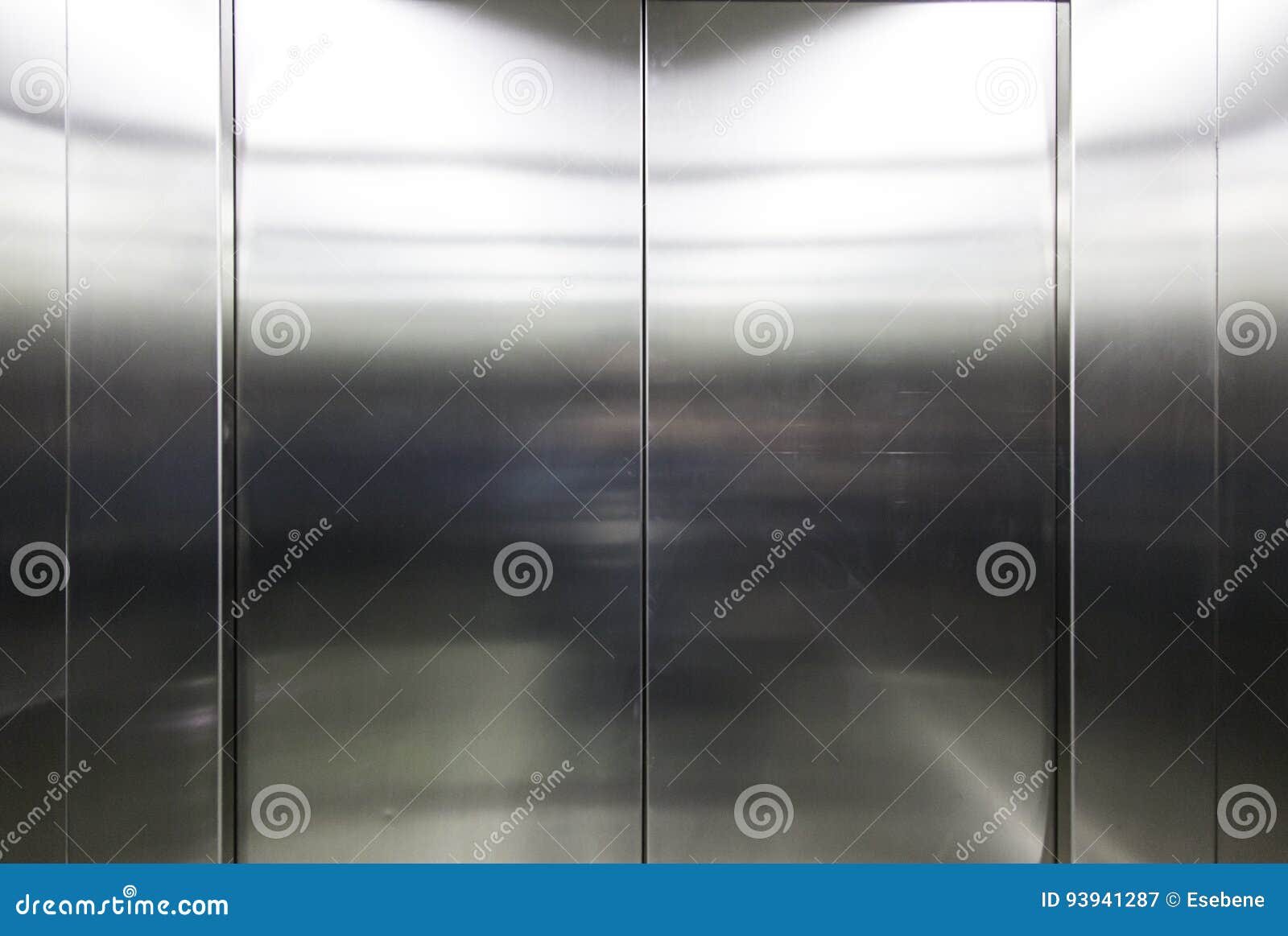 Titanium background stock image. Image of frame, blank - 93941287
