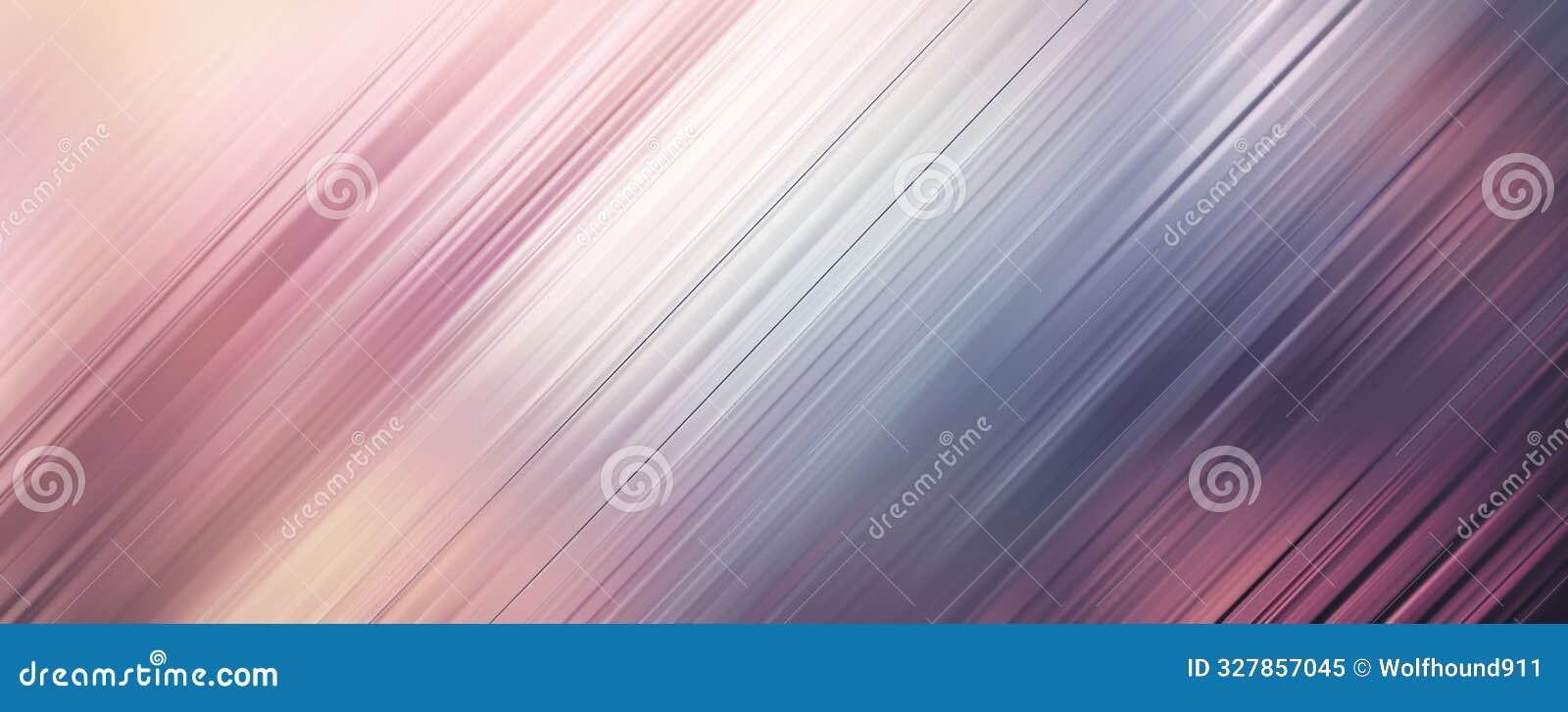 A Titanium Background with a Soft, Gradient Effect, Transitioning from ...