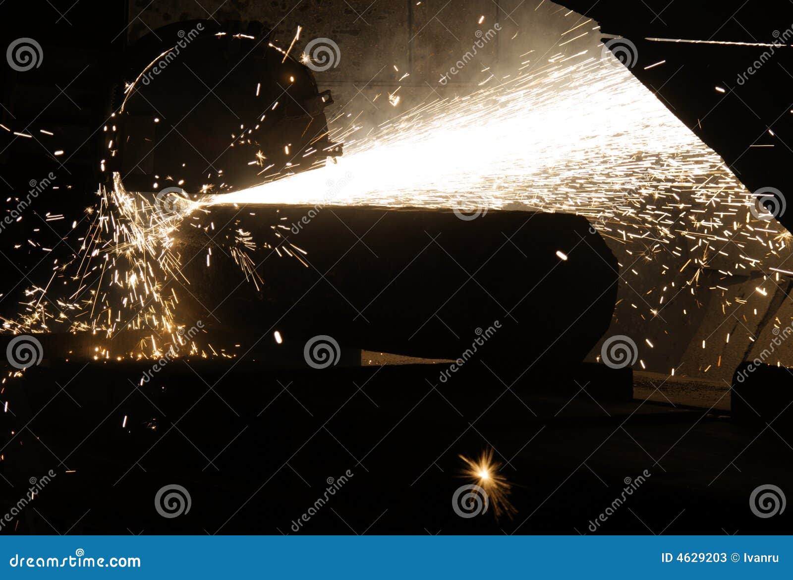 Titanium Chips Stock Photos - Free & Royalty-Free Stock Photos from ...