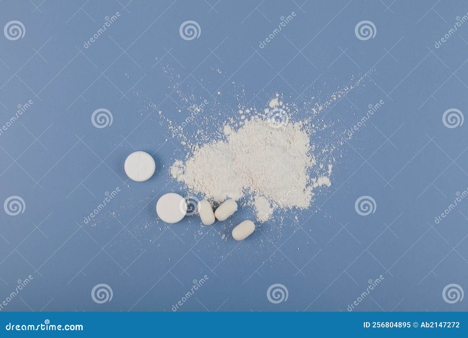 Titanium Dioxide Tio2 Food Additive E171 White Chemical Powder