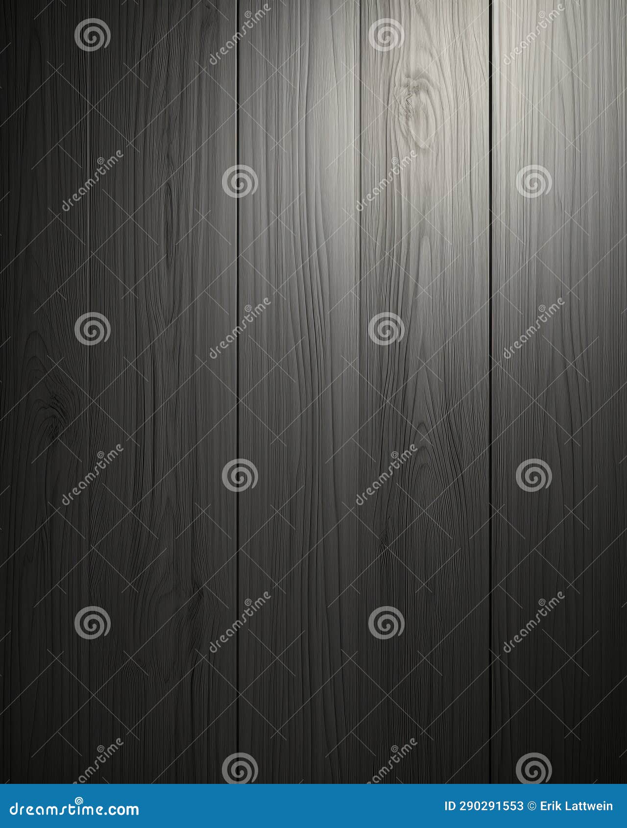 Titanium Plain Texture Background - Stock Photography Stock Image ...