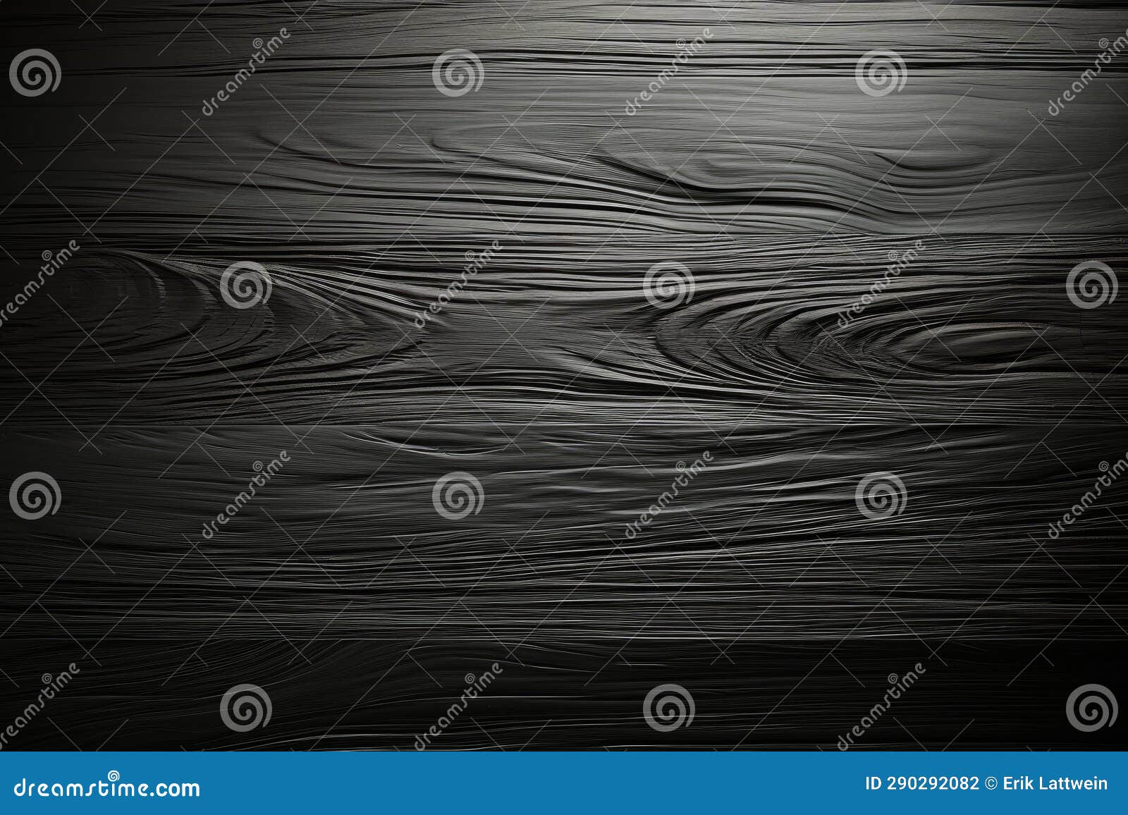 Titanium Plain Texture Background - Stock Photography Stock ...