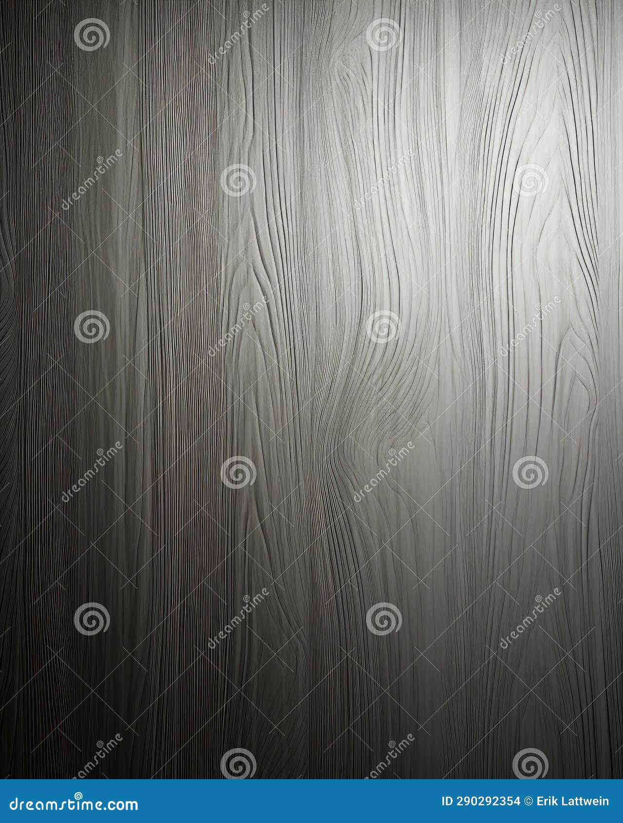 Titanium Plain Texture Background - Stock Photography Stock ...