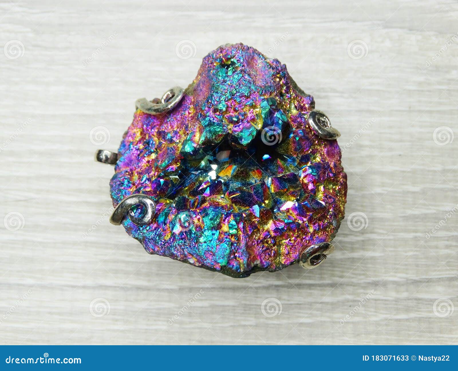777 Rainbow Geode Stock Photos - Free & Royalty-Free Stock Photos from ...