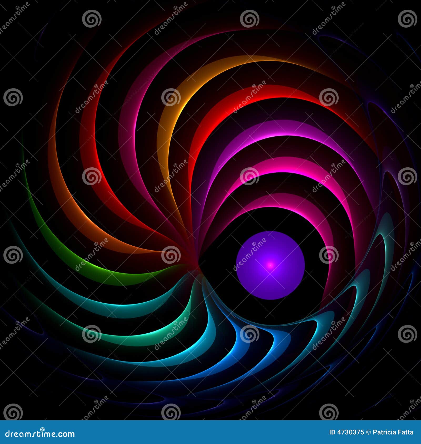 Titanium Cartoons, Illustrations & Vector Stock Images - 26207 Pictures ...