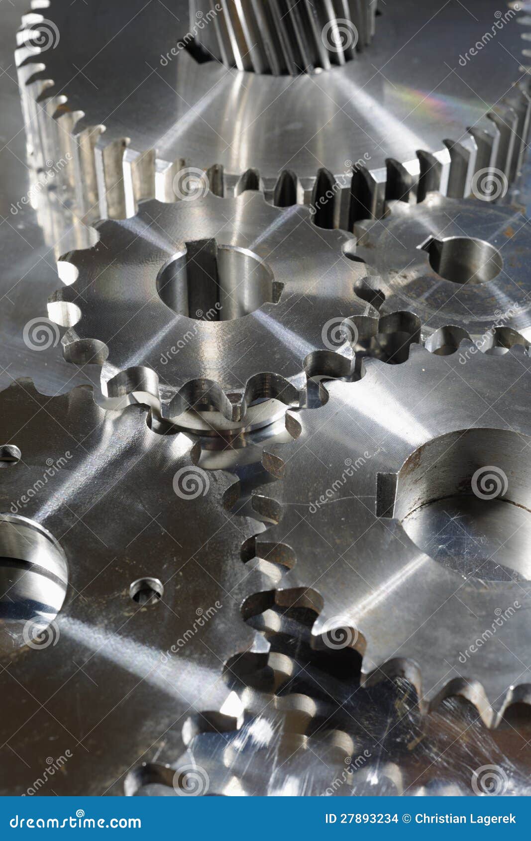 Titanium Steel Texture Pattern Background. Gray Titanium Texture Stock ...