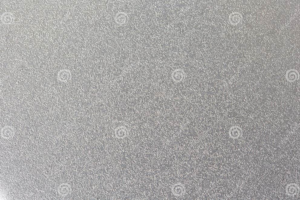 Titanium Steel Texture Pattern Background. Gray Titanium Texture Stock ...