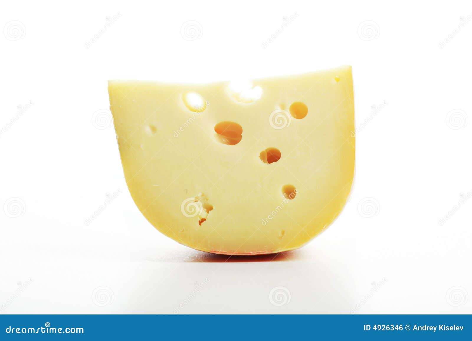 Titbit stock photo. Image of cheese, milk, nutrition, natural - 4926346