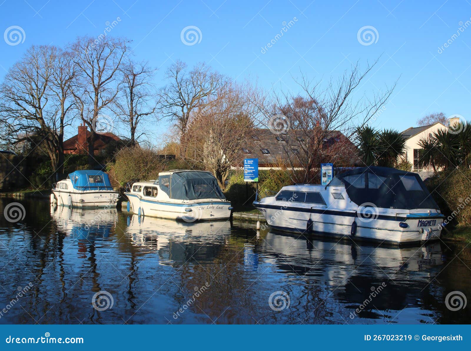 Tithe Barn Bradford-on-Avon Editorial Photo | CartoonDealer.com #104085593