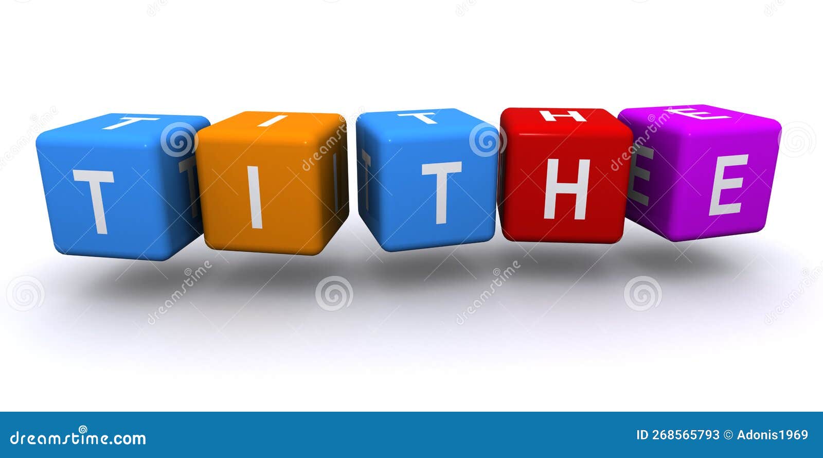 Tithe Cartoons, Illustrations & Vector Stock Images - 262 Pictures to ...