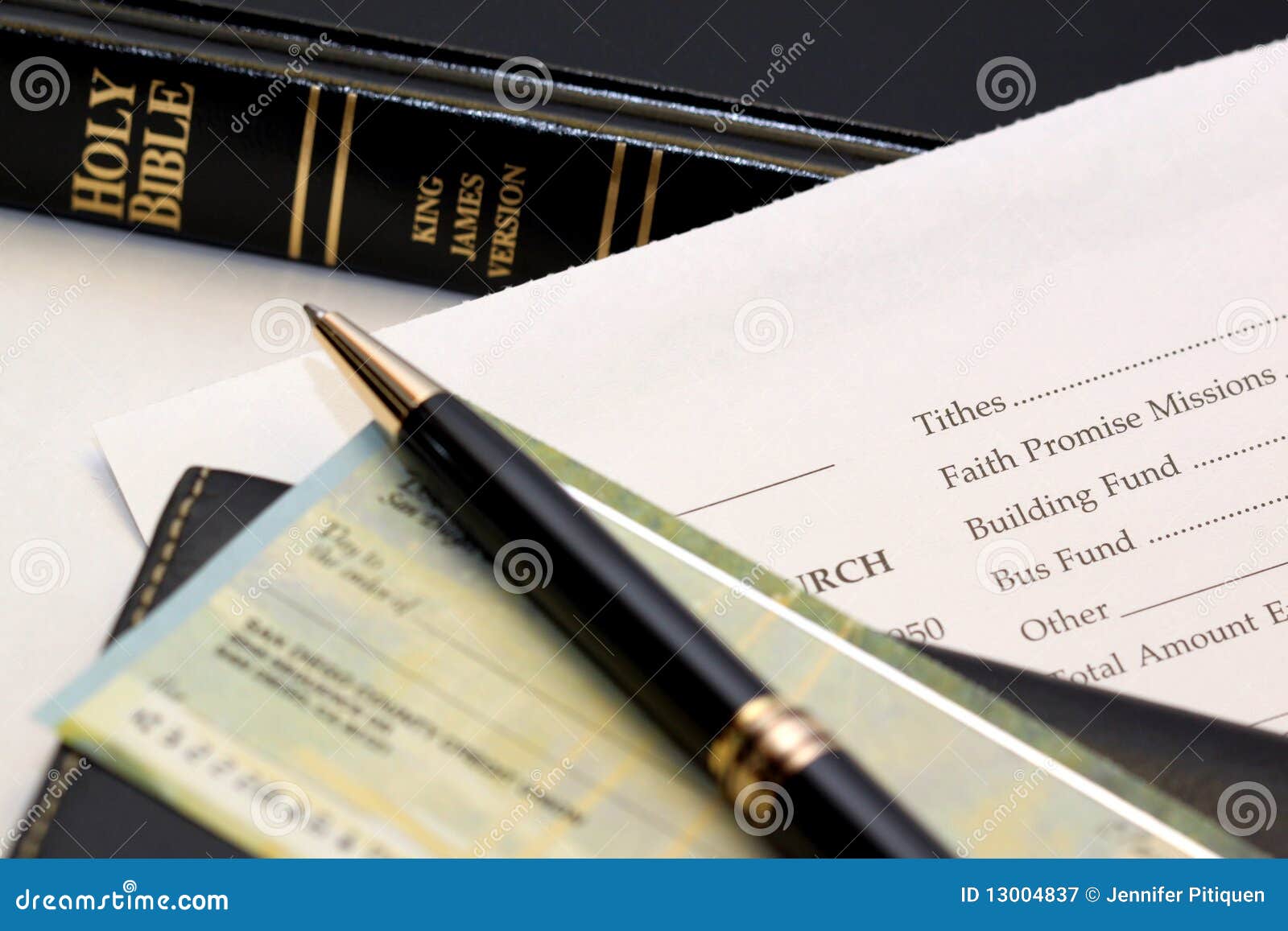 Tithes and Offering stock image. Image of faith, money - 13004837