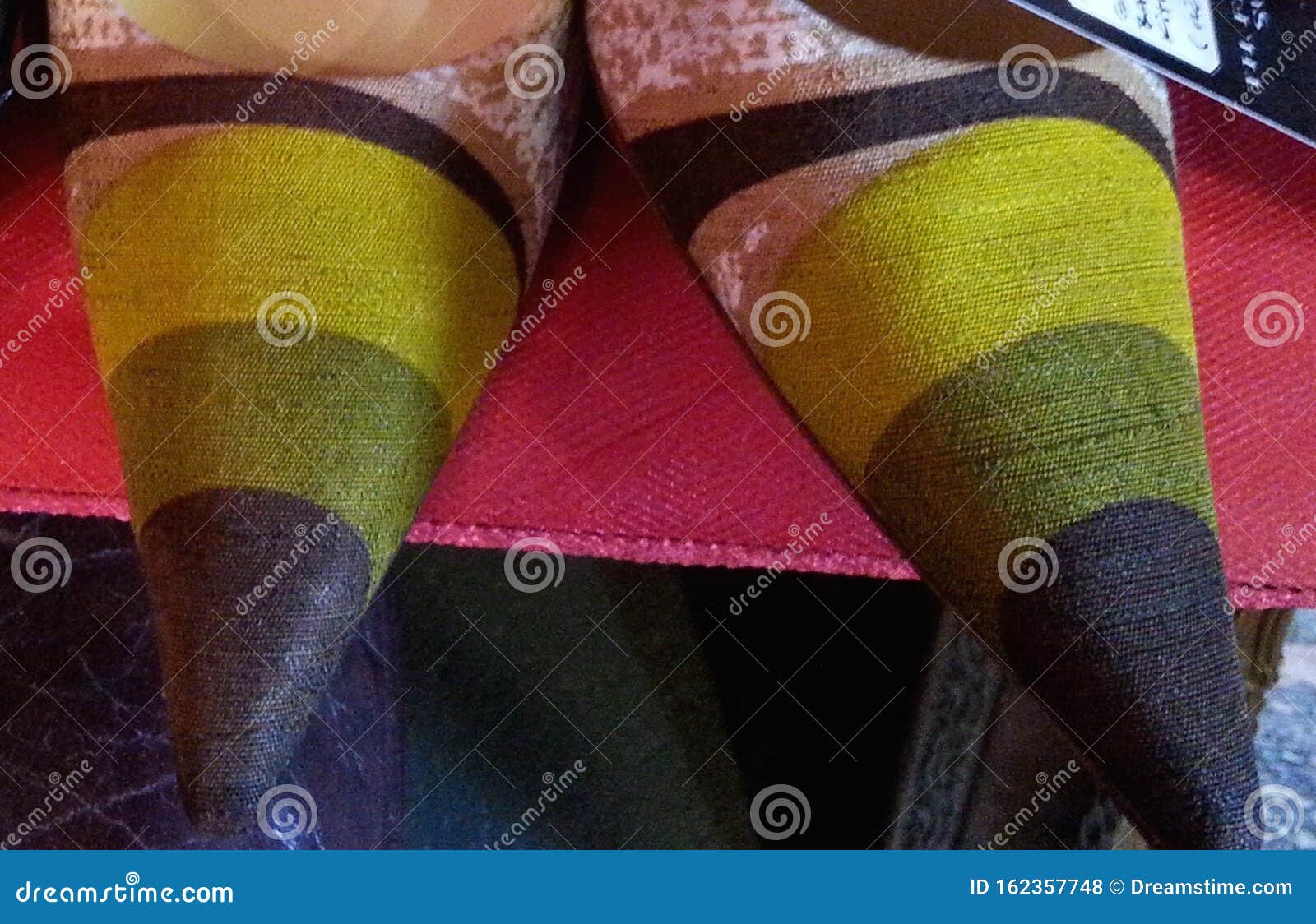 Titilating Stock Photos - Free & Royalty-Free Stock Photos from Dreamstime