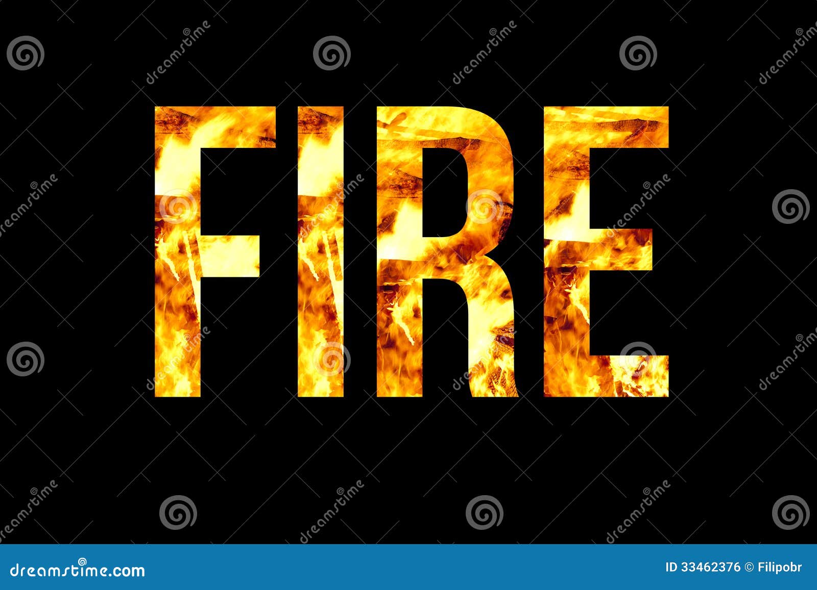 675 Fire Title Stock Photos - Free & Royalty-Free Stock Photos from ...