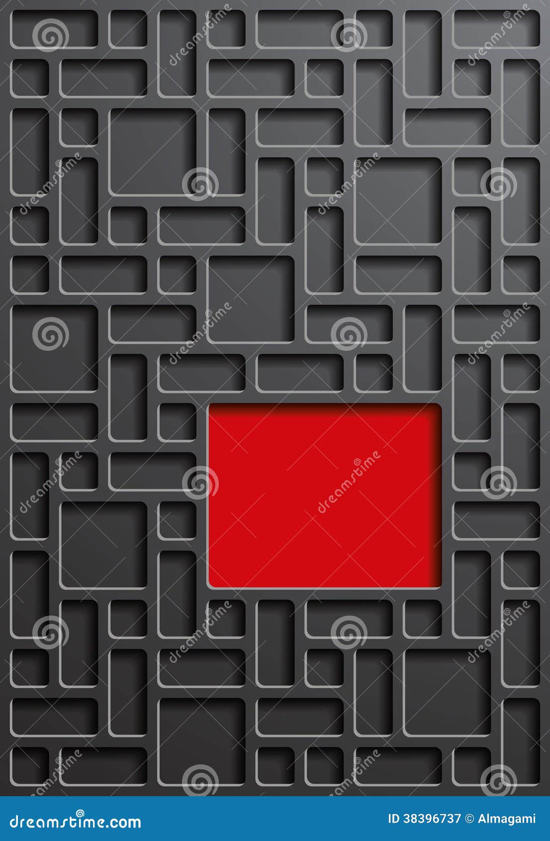 Title Page Design Ideas - Nehru Memorial