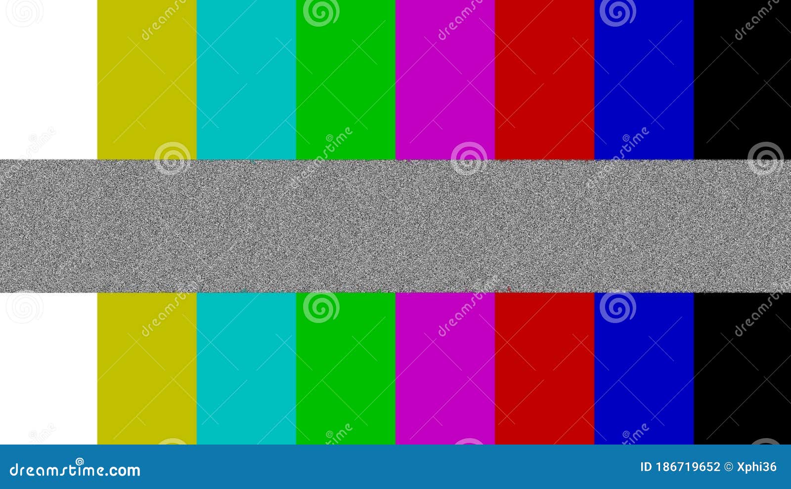 Title Space, White Space To Write on TV TEST PATTERN Vertical Lines ... Title Space, White Space To Write on TV TEST PATTERN Vertical Lines ...