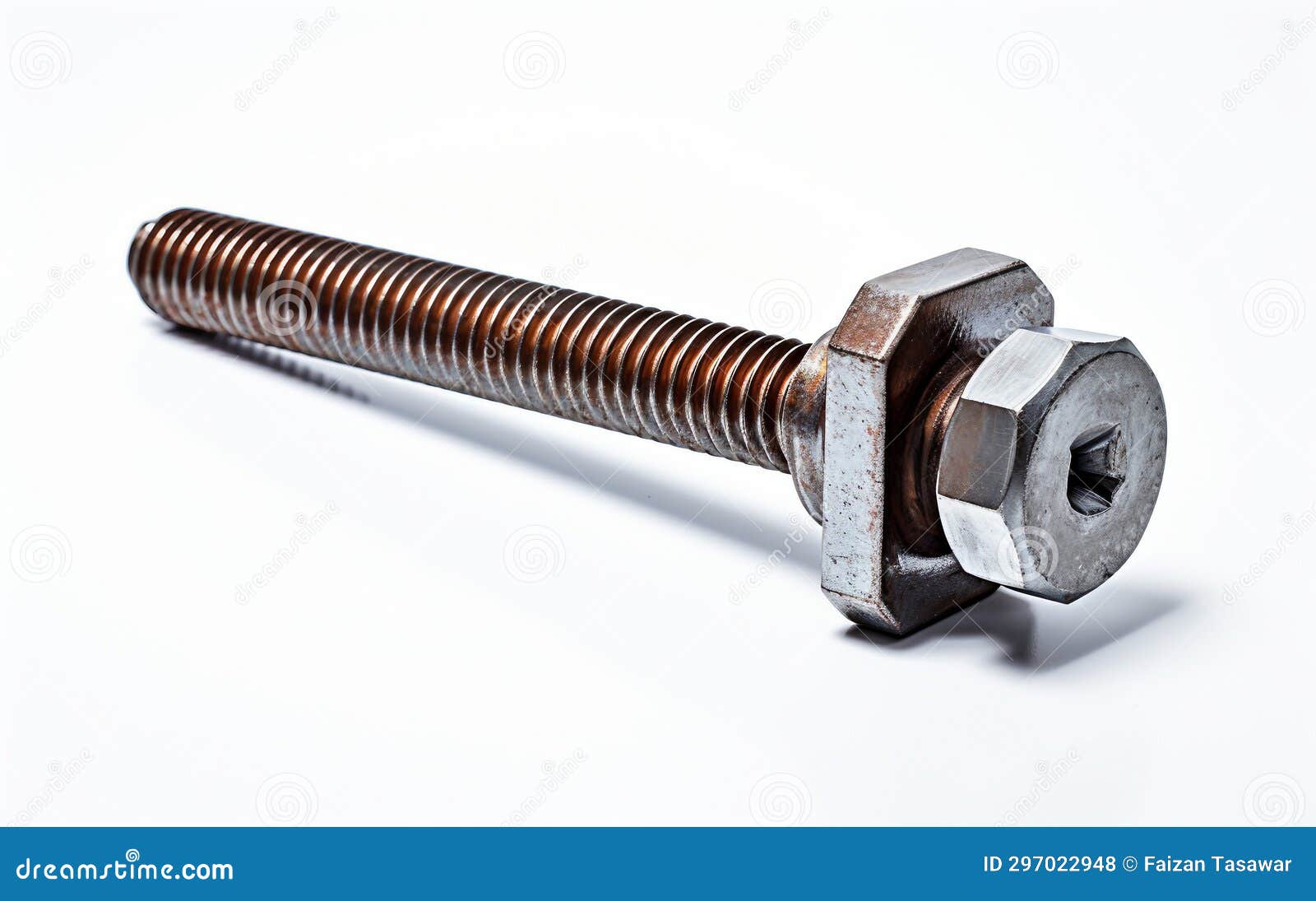 Title on Transparent Background -Generative Ai Stock Illustration ...