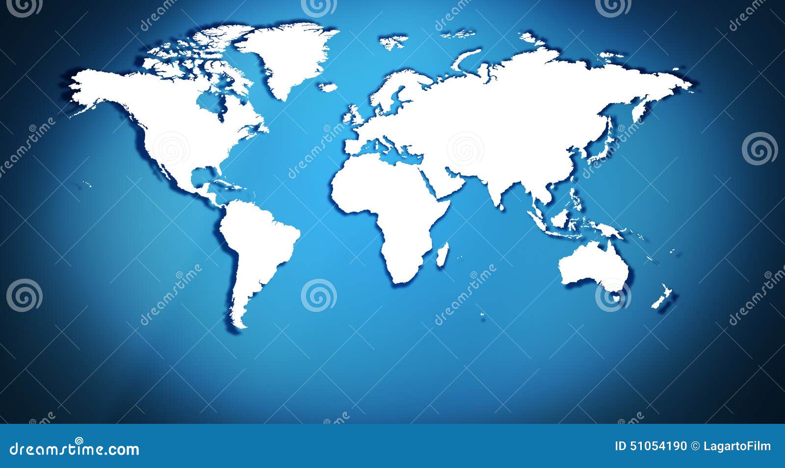 Title world map background stock photo. Image of globe - 51054190