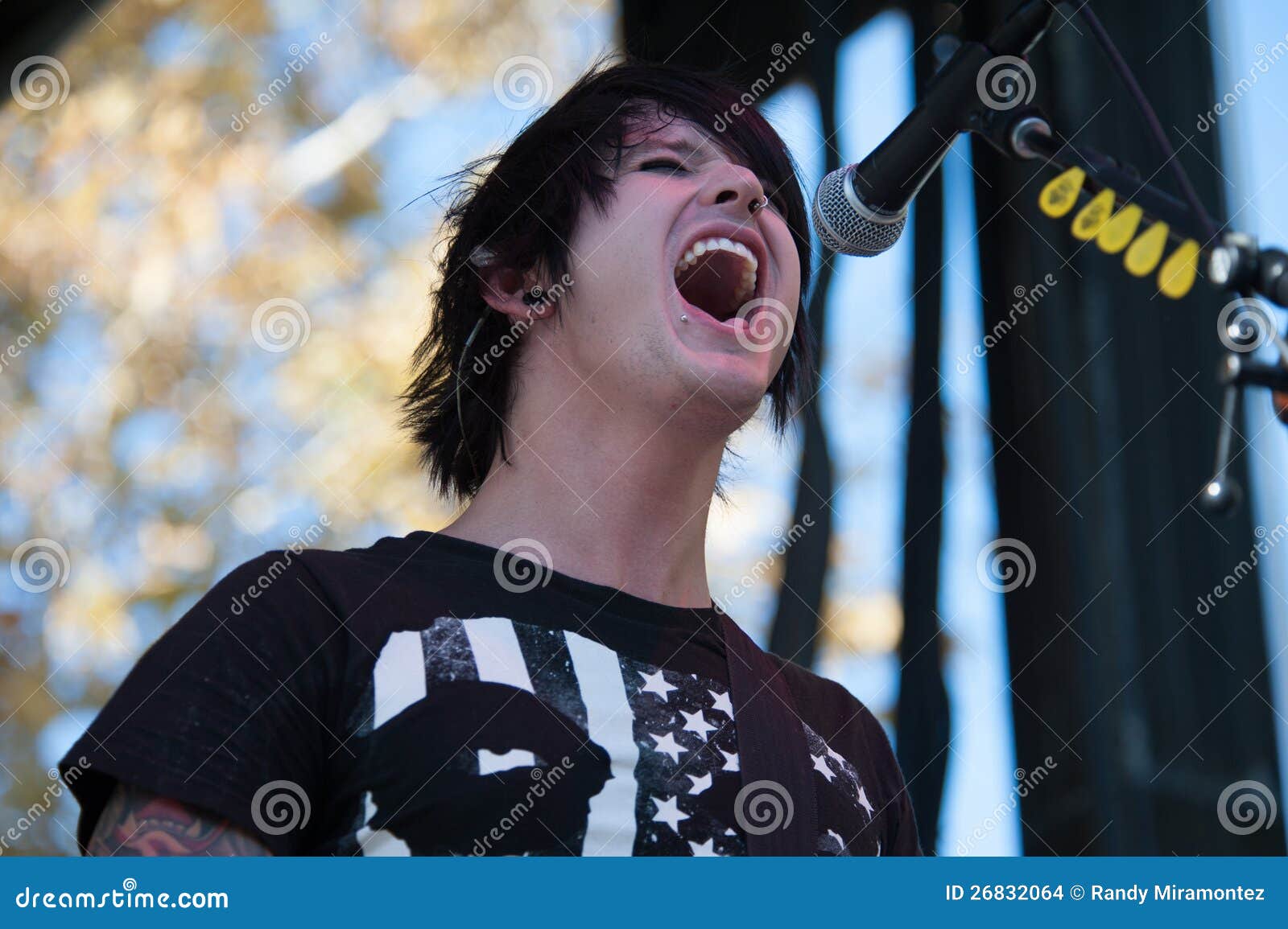 TJ Bell editorial stock image. Image of money, energy - 26832064