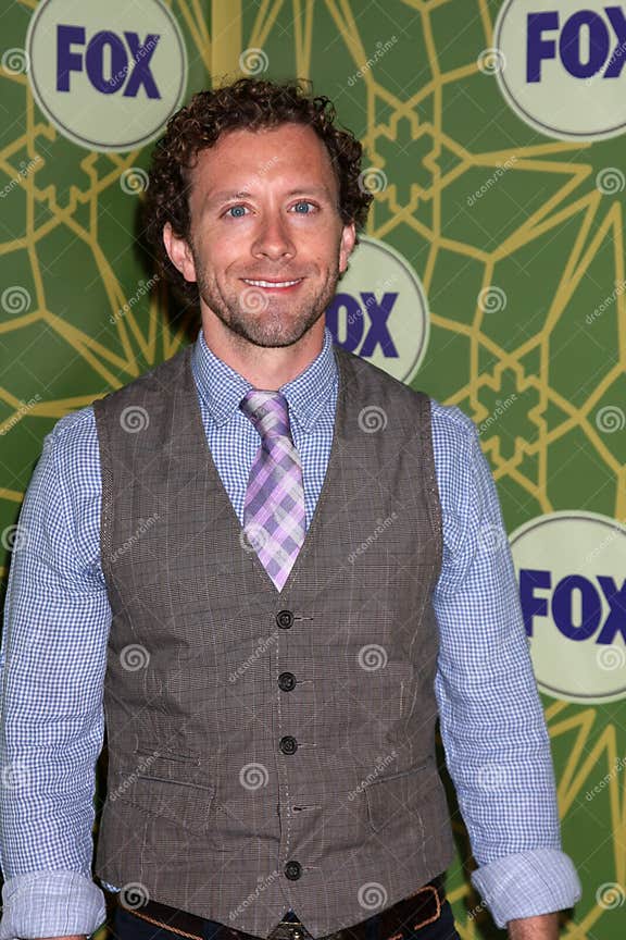 TJ Thyne editorial stock image. Image of castle, arrives - 23273744