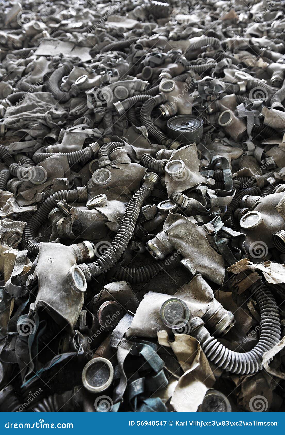 Tjernobyl katastrof 1986 redaktionell arkivbild. Bild av ligga - 56940547