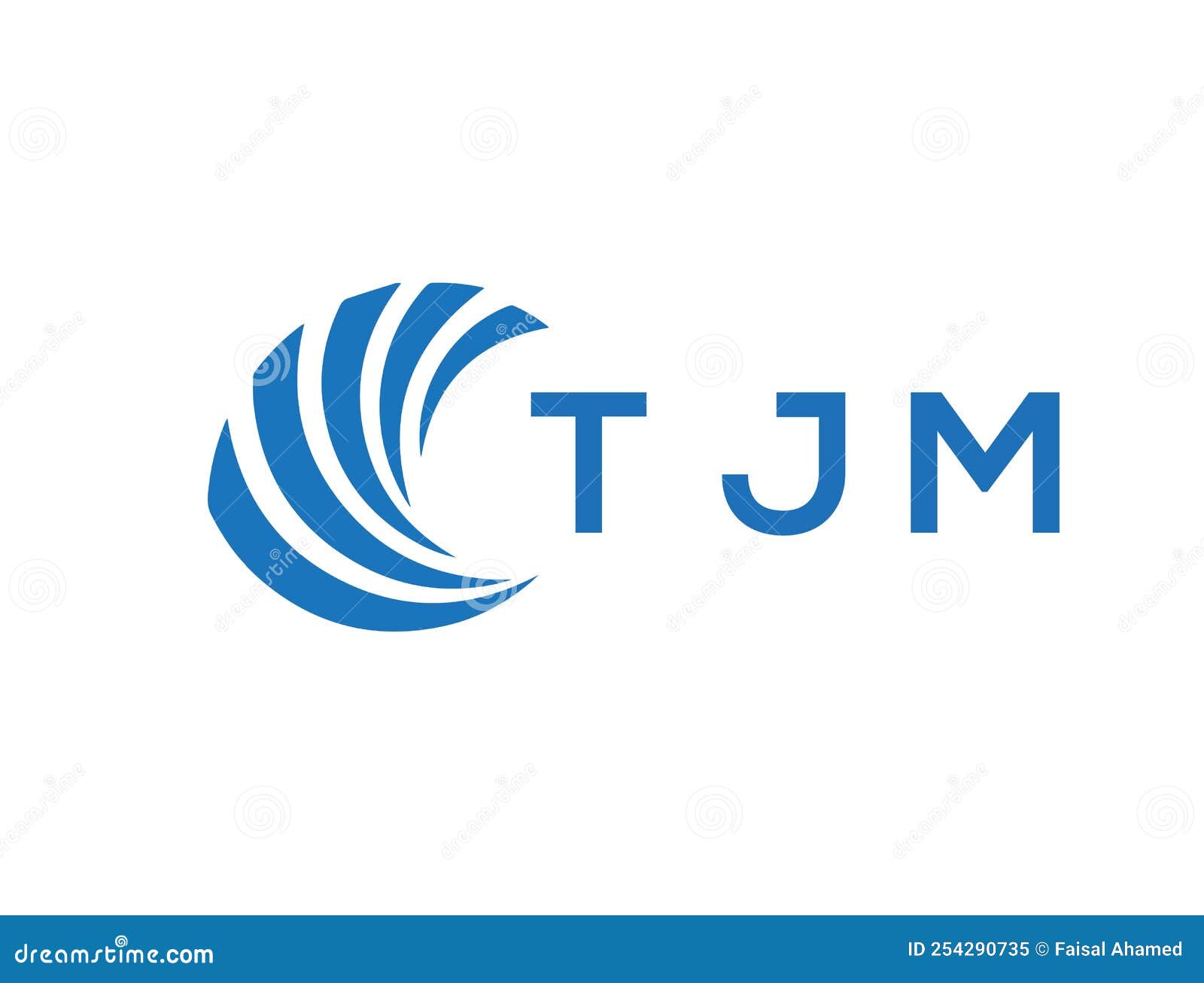 Tjm Stock Illustrations – 5 Tjm Stock Illustrations, Vectors & Clipart ...