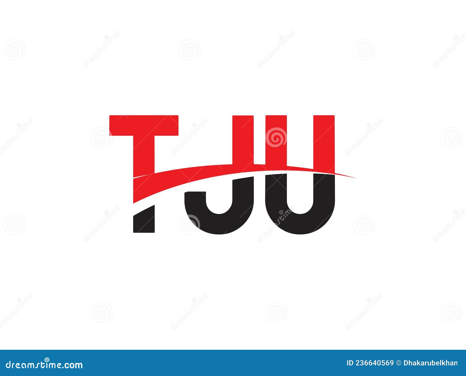Tju Stock Illustrations – 7 Tju Stock Illustrations, Vectors & Clipart ...