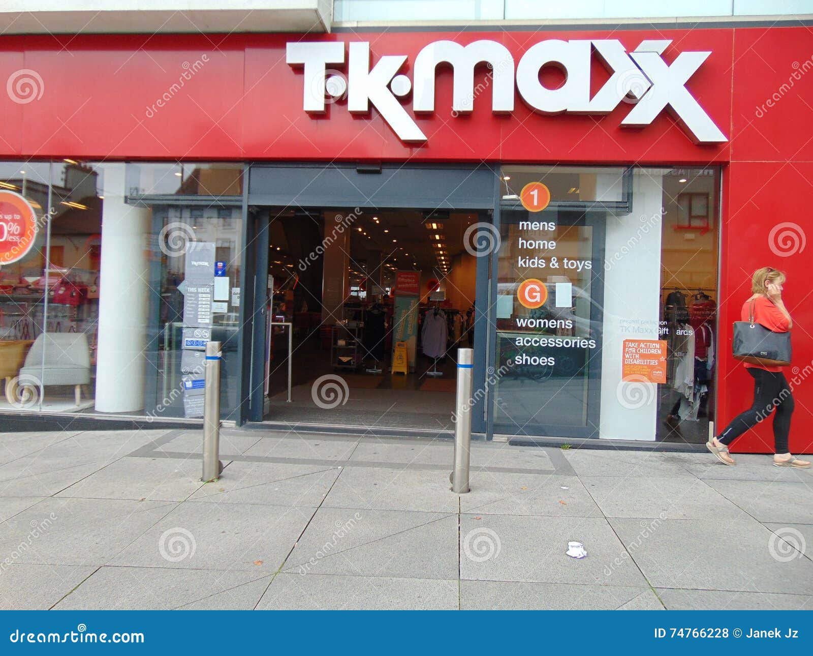 Tx Maxx Stock Photos - Free & Royalty-Free Stock Photos from Dreamstime