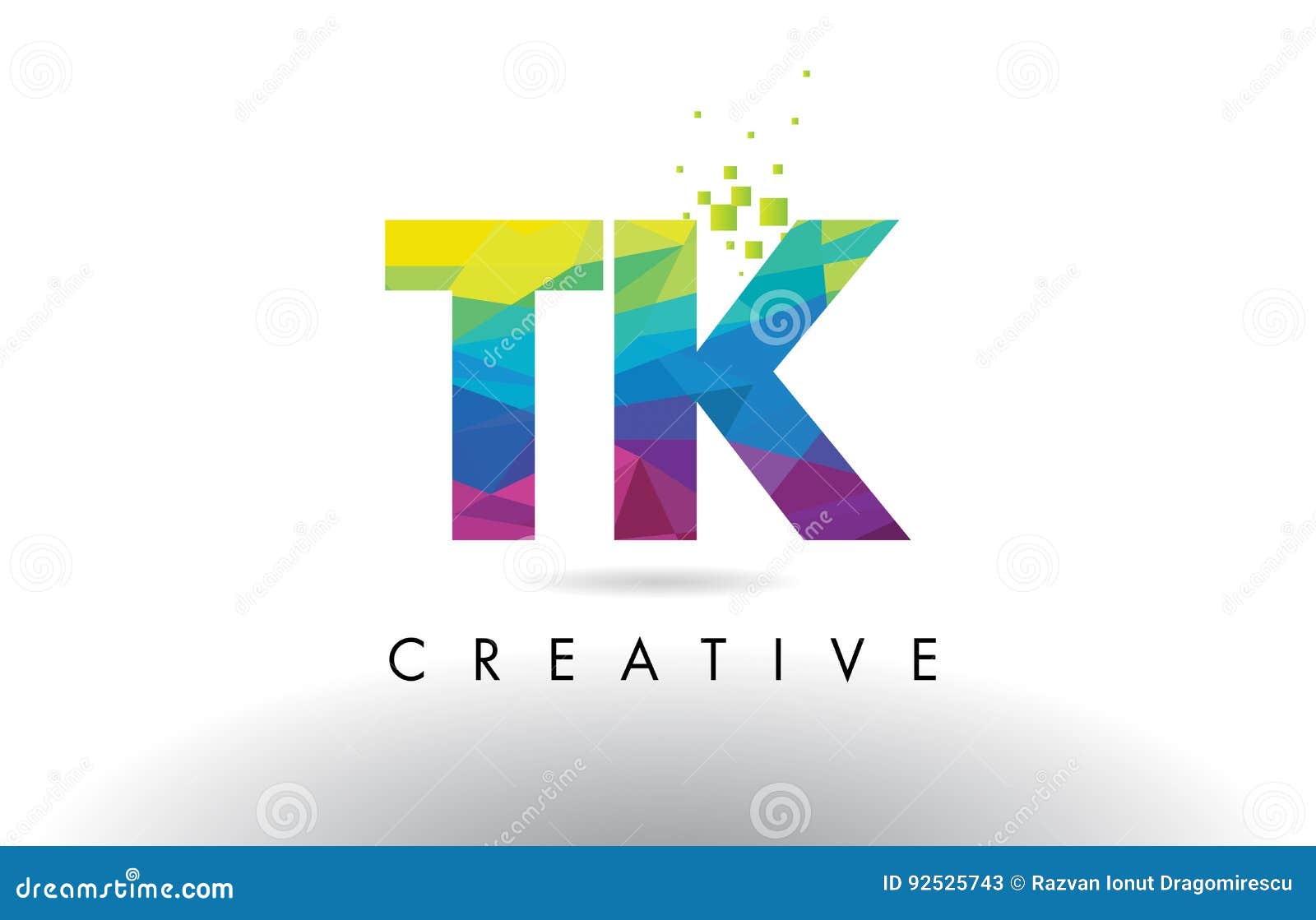 Tk Cartoons, Illustrations & Vector Stock Images - 1024 Pictures to ...