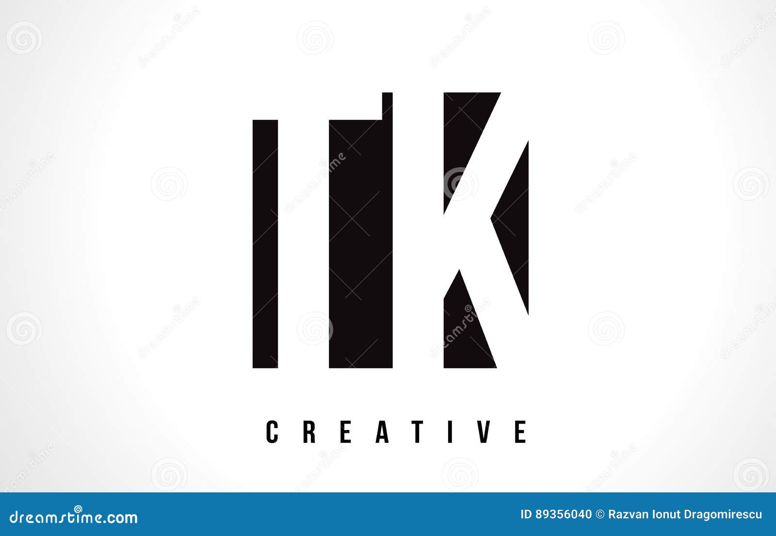 Tk Cartoons, Illustrations & Vector Stock Images - 1024 Pictures to ...